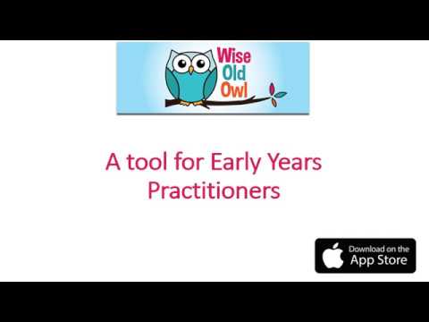 Introducing the Speech Sound  Assessment App for Children