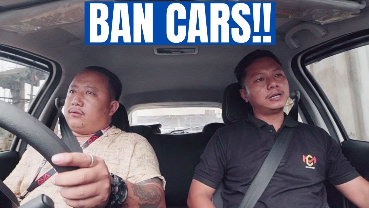 Act Today for Better Tomorrow | Awareness | Dreamz Unlimited - YouTube