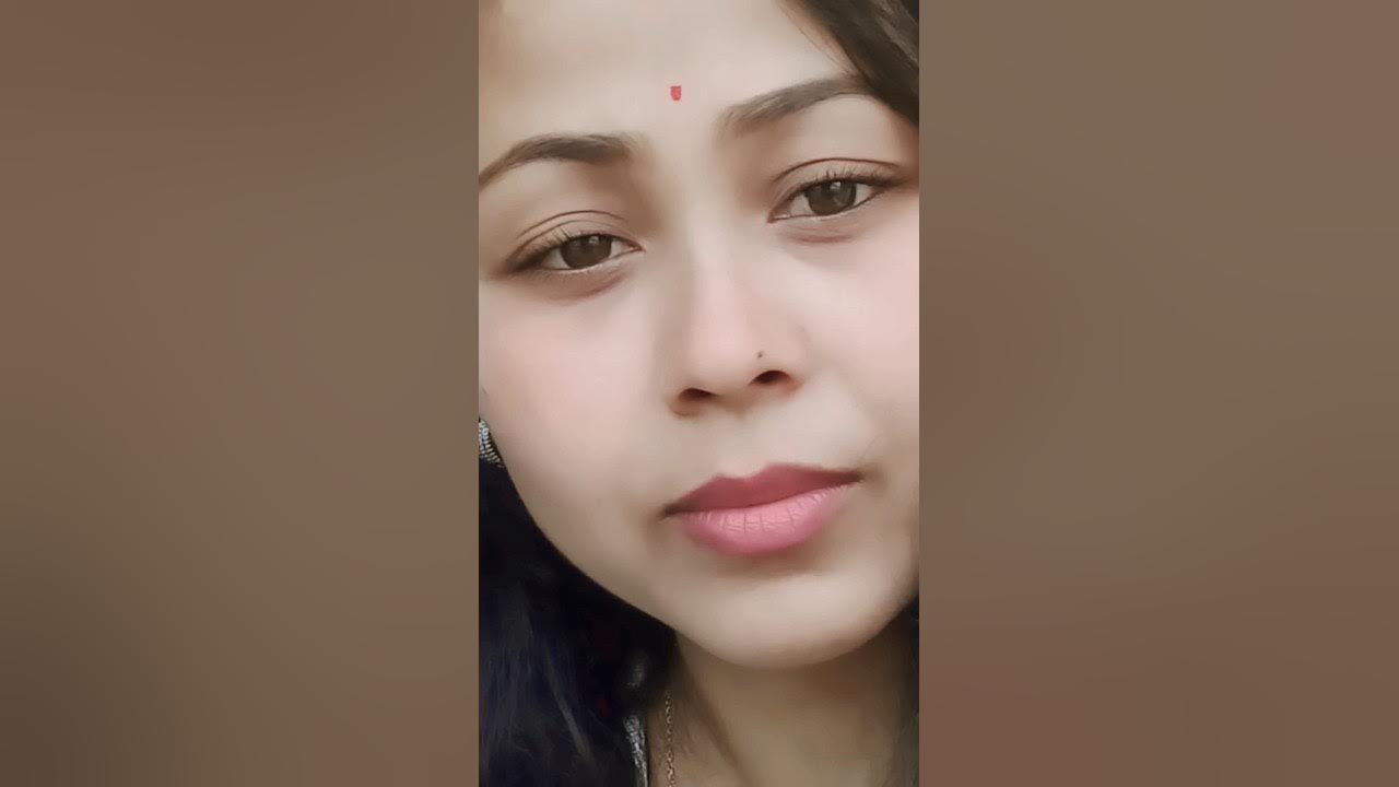 Tune dil ♥️ ko dhadkana 💘 sikhaya sanam (chori chori chupke chupke ) alka yagnik sanchu bashu ...