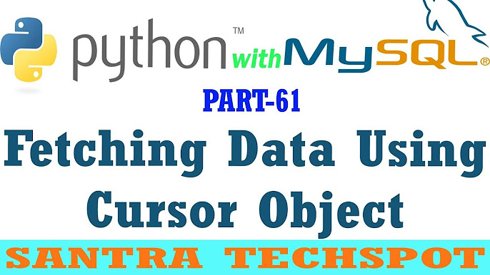 Verilog Vs SystemVerilog Top 10 Differences You Should Know, 58% OFF