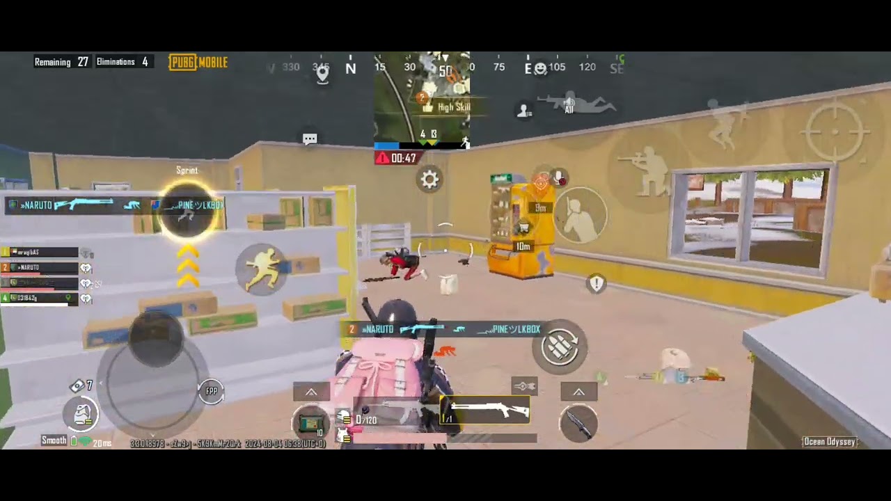 August 4, 2024 - YouTube