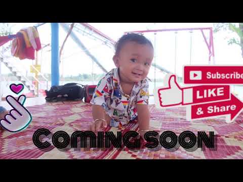 ISLAM AKAMA KAU (DEEN ASSALAM) Cover by Long zim kh