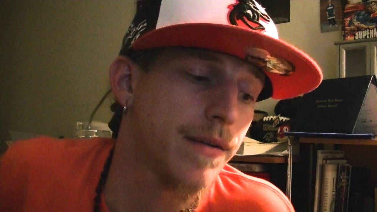 My Thoughts on Scott Caruthers (founder of Beta Dominion Xenophilia ...