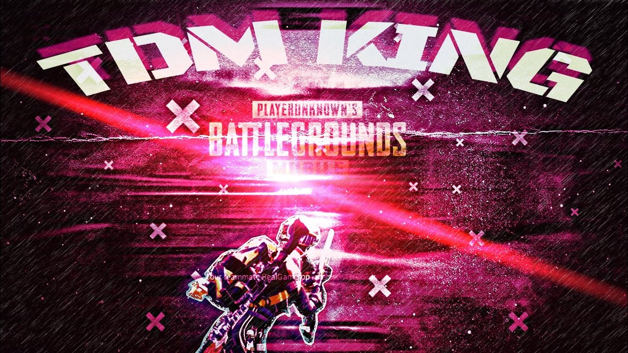 TDM King is Back 👑!!! #tdm #tdmplayer #tdmgameplay #tdmchallenge # ...