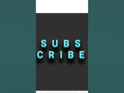 Text Effect 9 | Mini Program | Web Suite Mini Program | Web Development Mini Program - YouTube