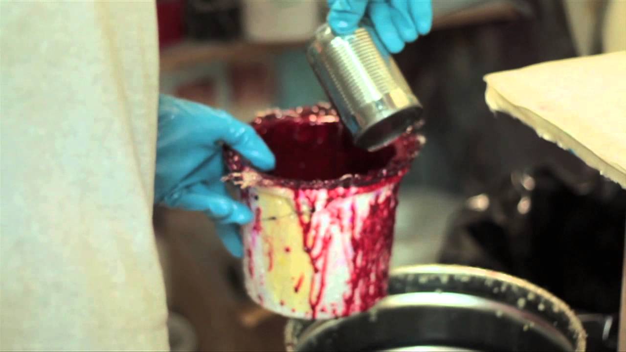 Mac's Craft Collective - Raglan Longboards - YouTube