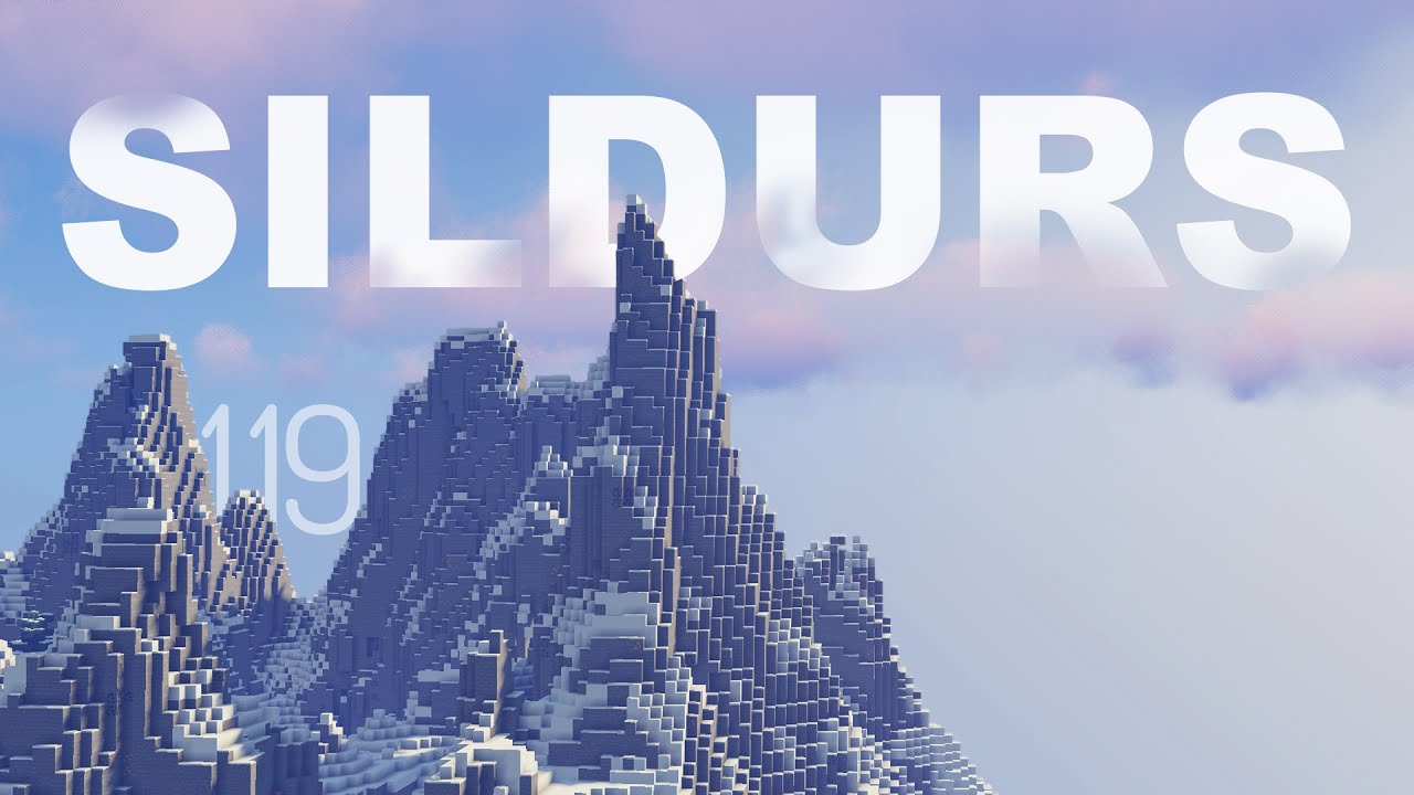 How to Download and Install Sildurs Vibrant Shaders for Minecraft 1.19 ...