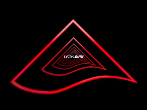 Meet LYCRA® ADAPTIV Fiber: The Stretch Fiber That Adapts to You