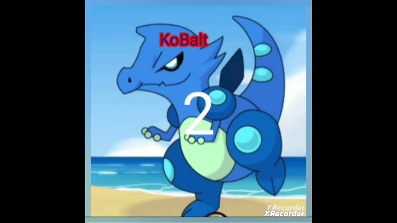 dynamons world # 8 legendary dynamon locations # legendary cave # - YouTube