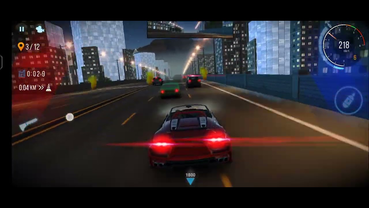 350z ( drift , cross, drad #drift #driving #business #game #nfs #nfs # ...