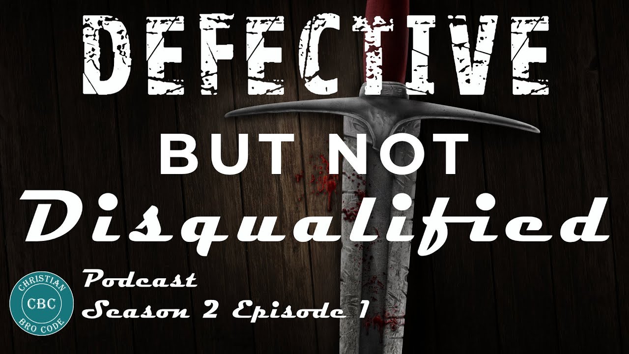 The Story of Ehud the Left-Handed Judge and Eglon (Judges 3:12-30 ...