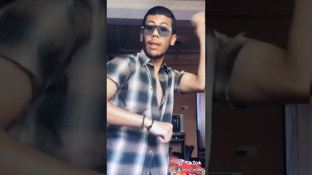 Drop Tik Tok - YouTube