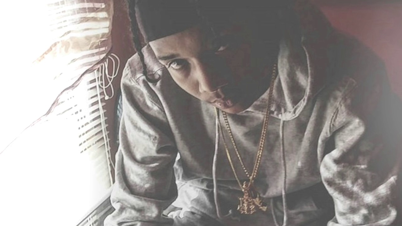 "TONY" Lil Santana x King OSF - YouTube