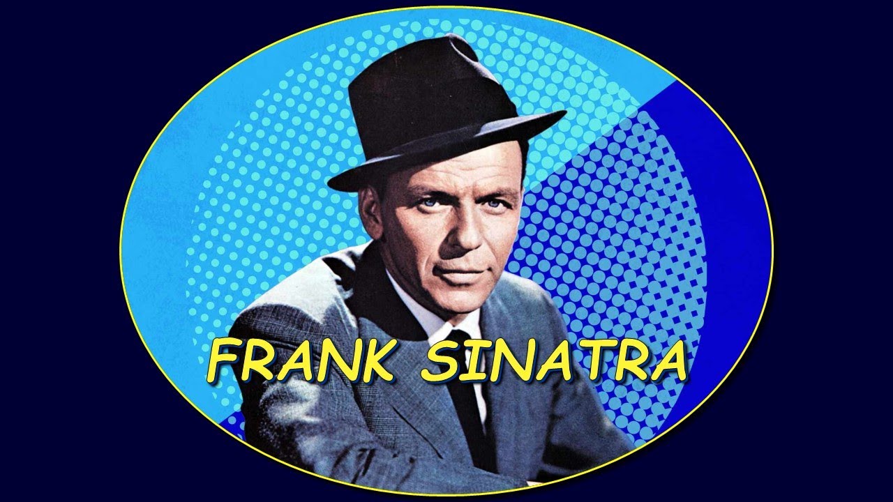 Sinatra - YouTube