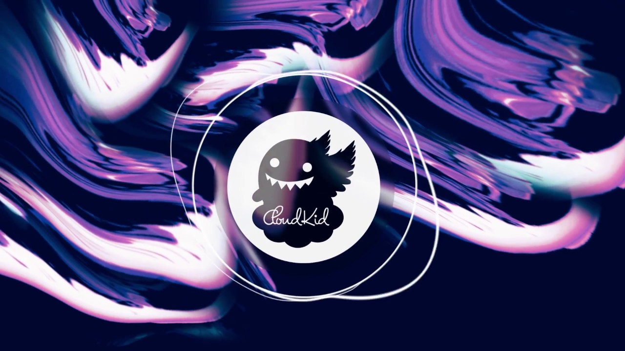 Azryd - Waiting w/ ŁOUD - YouTube Music