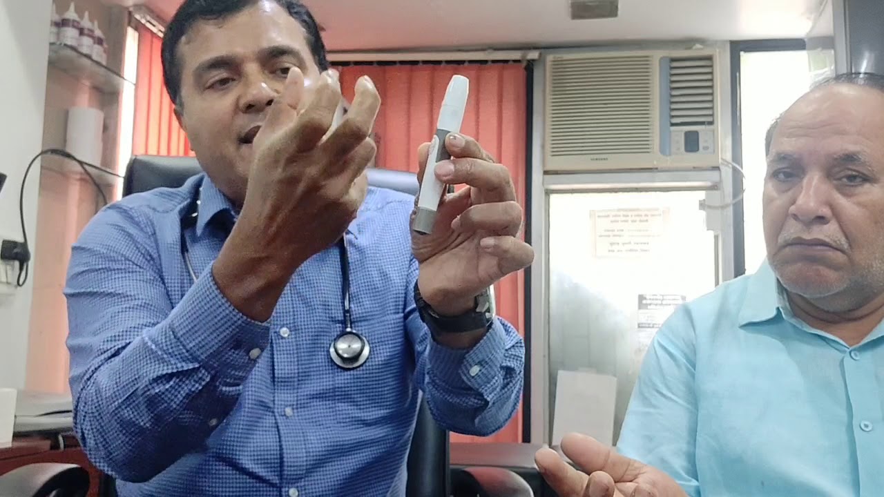 How To Measure Blood Sugar At Home With Your Own Glucometer YouTube how-to-measure-blood-sugar-at-home-with-your-own-glucometer-youtube
