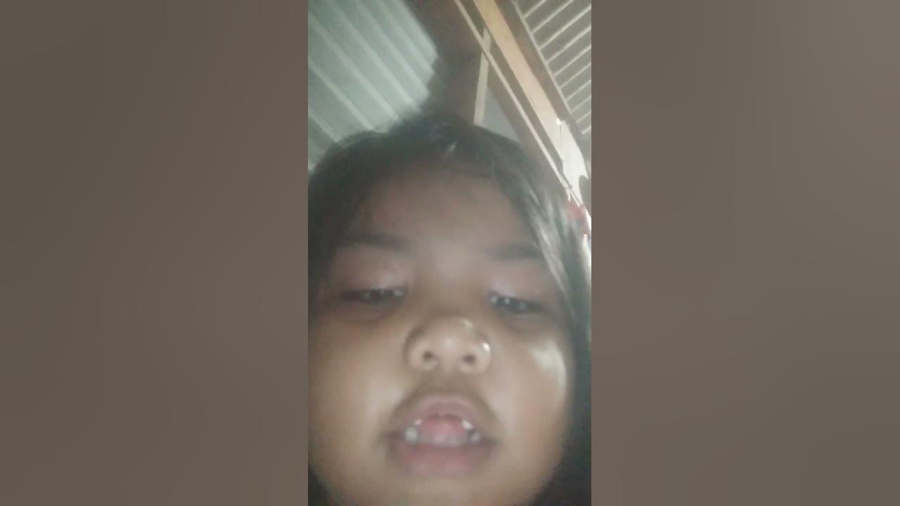 what the f***t - YouTube