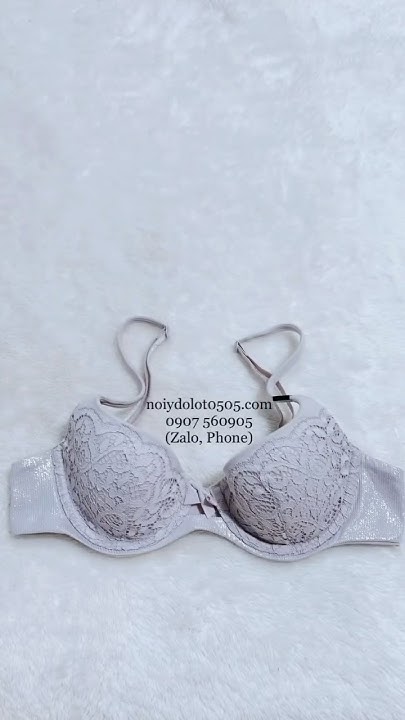 Áo Ngực #34A#34B #34C #34D #34DD Đồ Lót Mỹ Victoria’s Secret # ...