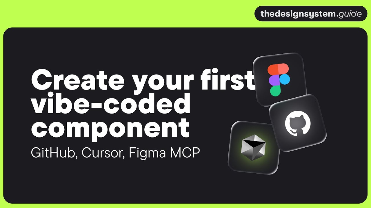 Vibe-coding for designers #3 - Get Claude Code Running - YouTube