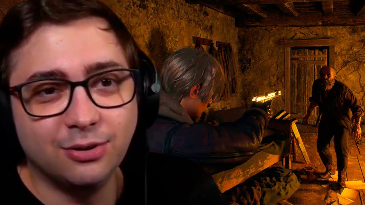 O ALAN MONSTRANDO O TUTORIAL DO SPRAY DO DAVY JONES KKK - YouTube