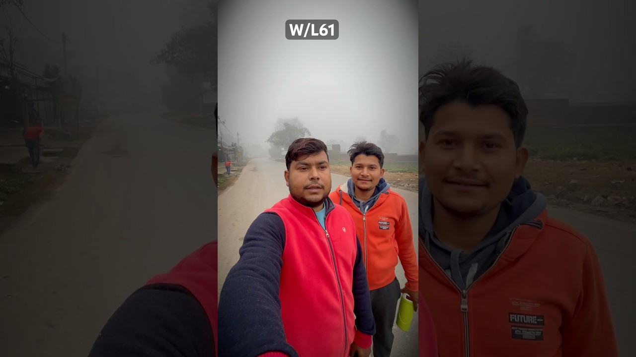 Finally complete W/L 2 month #music #weightlossjourney - YouTube