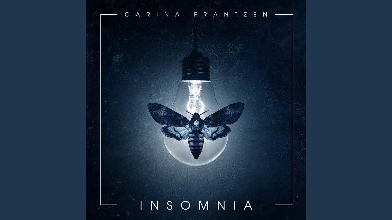 Insomnia - YouTube Music