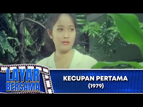 KECUPAN PERTAMA 1979 FULL MOVIE HD LAYAR BERSAMA EXCLUSIVE