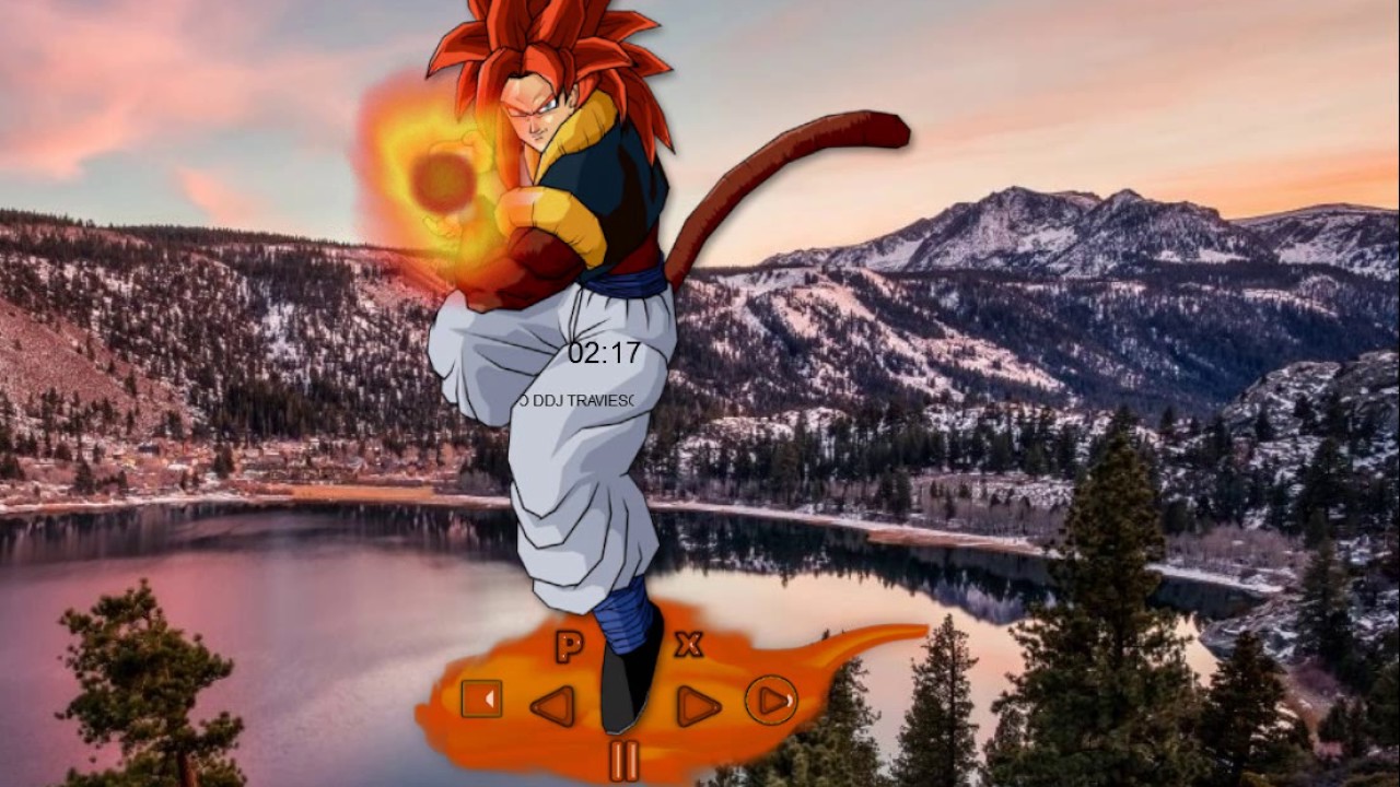 MANUELITO DUCHI LA LLAMADA.INTRO DDJ TRAVIESO MIX 2017 - YouTube