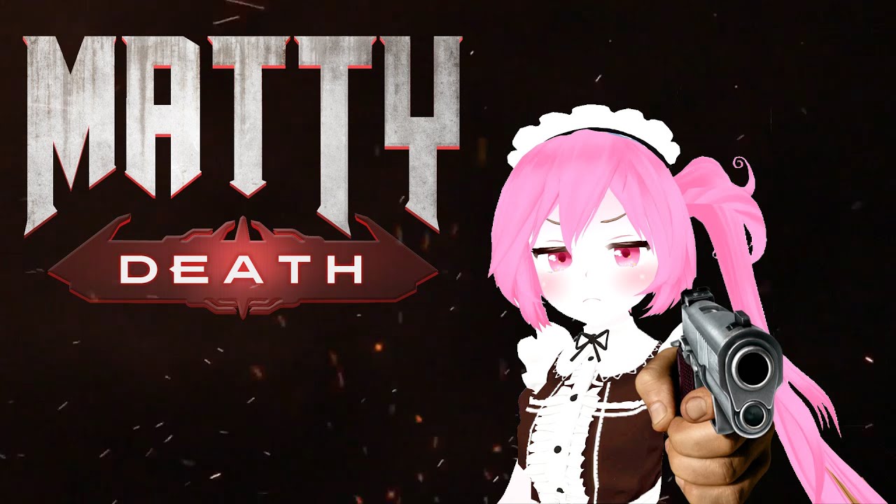 VRChat is Dead RIP and Tear - YouTube