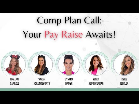Make MORE money and rank up faster with Tranont! - YouTube