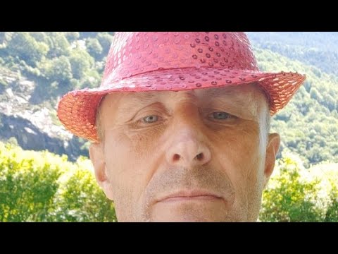 Протасевич и Пропаганда.