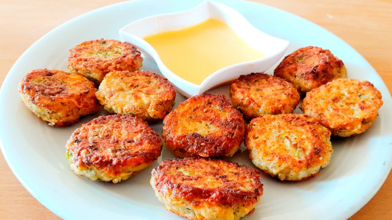 If you have rice at home, be sure to try this strange and very ...