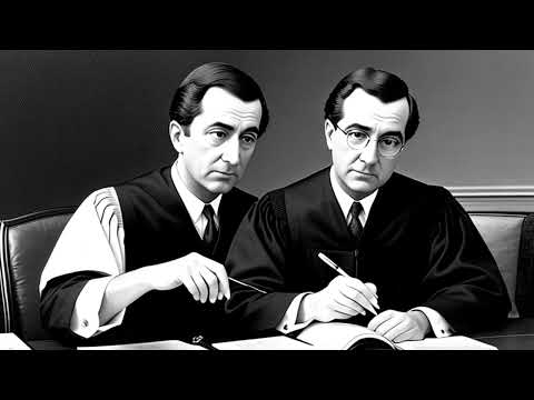 Sproull v. Commissioner (1951) Overview | LSData Case Brief Video ...
