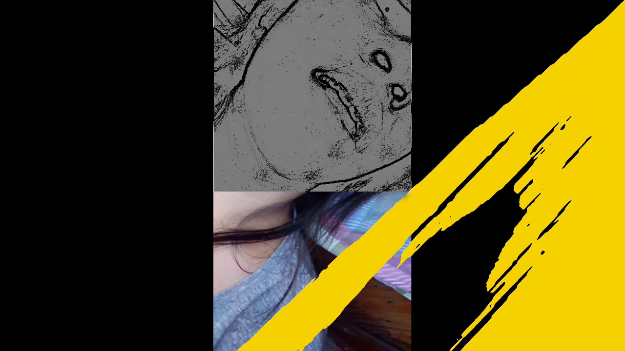 About My Channel - YouTube