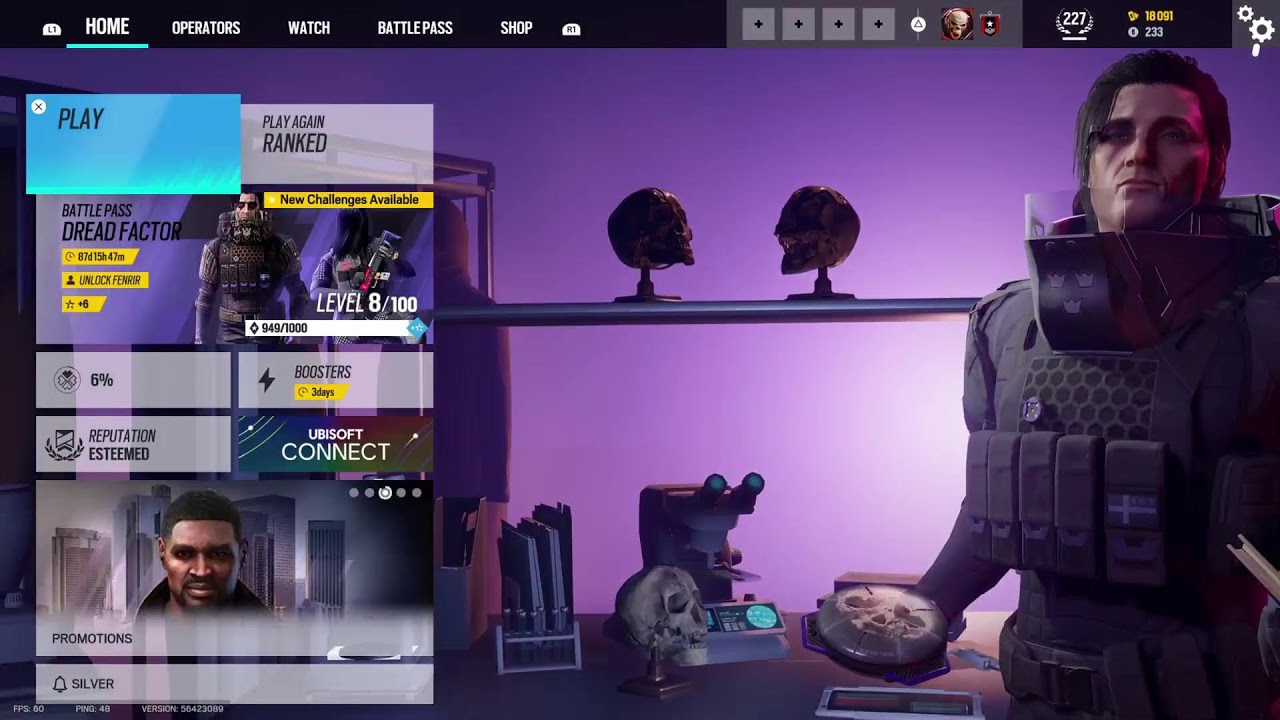 R6 Ranked Solo YouTube r6-ranked-solo-youtube