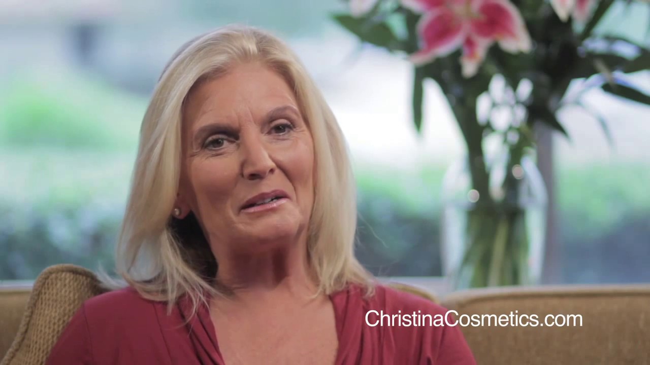 Perfect Pigment by Christina Cosmetics - Perfect Pigment for perfect ...