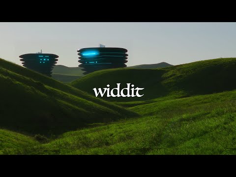 Rahul - WIDDIT (Official Music Video)