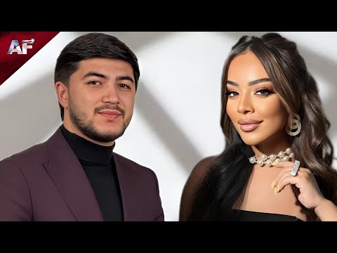 Gunka Elekberova & Tacir Rustemov - İncime 2026 (Remix Arif Feda)