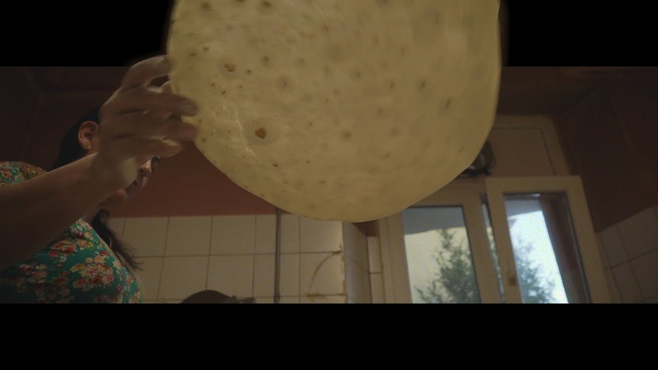 EPIC CINEMATIC Handheld BRoll | Pinar & Neudorf - Kebab Maker (Official ...