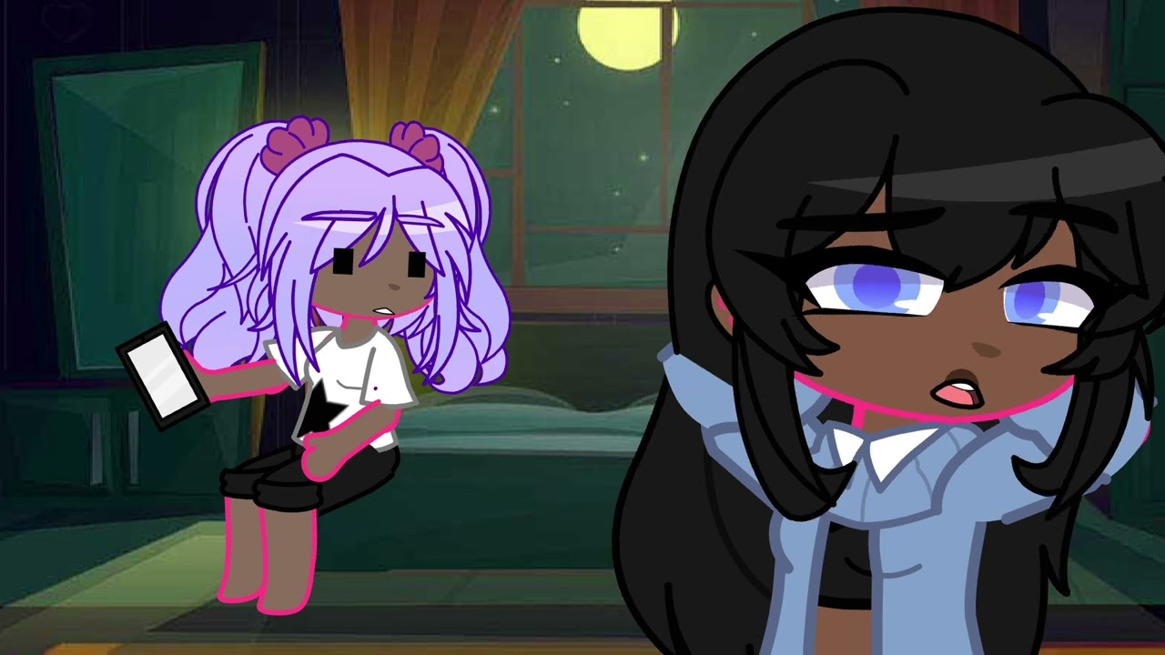 Do You Think That I Look Good Mrs Armstrong? - YouTube