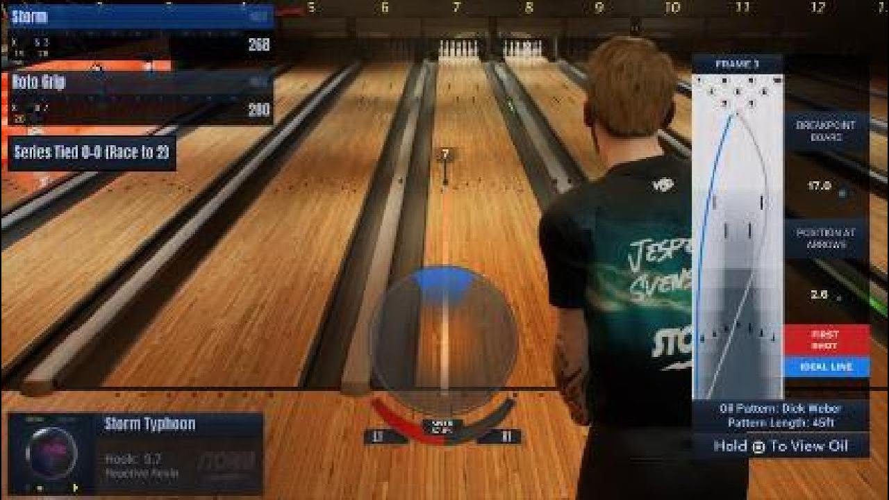 Film - PROJECT - 2026_1_13_23_29_45* - YouTube