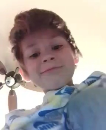 I'm exhausted today is poo poo poo poo day poo poo day - YouTube