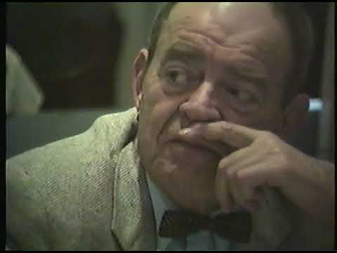 Rex and Degan Everhart - YouTube