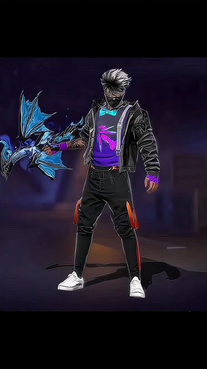 Smooth Loop Clip 😍🔥 #shorts #shortsfeed - YouTube