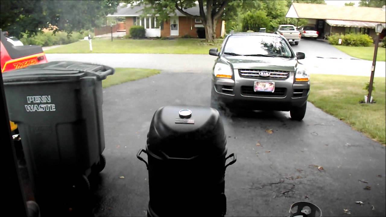 Tail Boom Terry Review Of The Big Easy Grill With Ribs Kabobs YouTube tail-boom-terry-review-of-the-big-easy-grill-with-ribs-kabobs-youtube