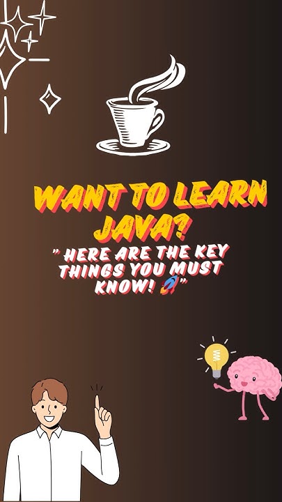 Want To Learn Java Debuggedbymahesh Shorts Shortvideo Short Java Programming Learnjava