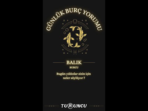 21 Şubat 2022 Pazartesi, Balık  Burcu Günlük Burç Yorumu, günlük burç yorumları, burçlar
