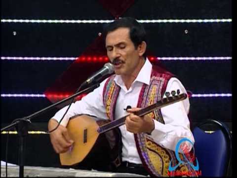 Rüştü Şeker Tak Zilleri Kırılsın, İkimizi Ayıralar Kahrolsun 09 10 2013