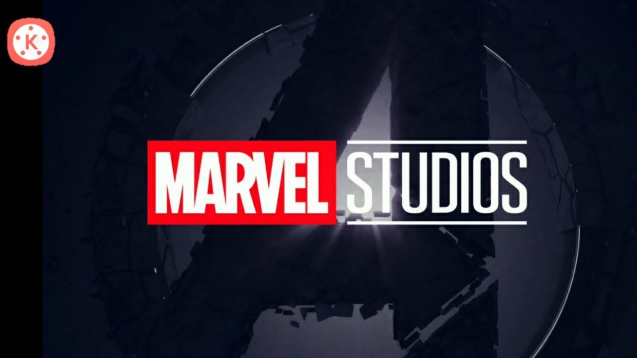 INTRO ,Trailer Film ,studios .Marvel. - YouTube