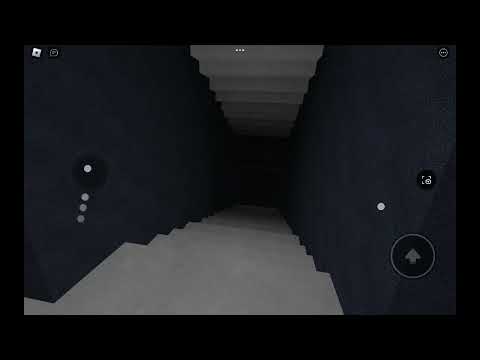 partie 2 hopper's Hotel roblox - YouTube